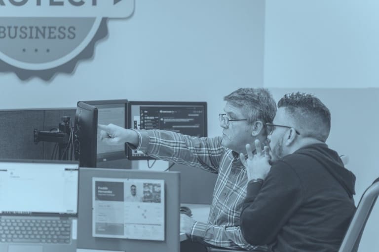 IT Jobs Florida, Best IT Jobs in Florida | iVenture Solutions